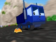 The Great Shape Race | Team Umizoomi Wiki | Fandom