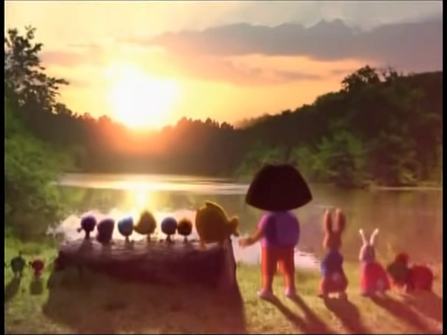 Hop Into Summer (Short) | Team Umizoomi Wiki | Fandom