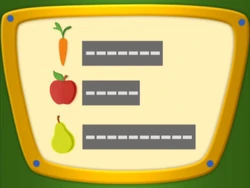 Belly Screen Team Umi Zoomi