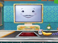 Super Trip to the Supermarket | Team Umizoomi Wiki | Fandom