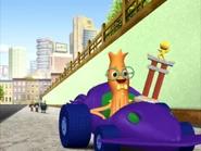 Squiddy the Squid/Gallery | Team Umizoomi Wiki | Fandom