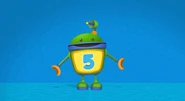 Counting by Tens | Team Umizoomi Wiki | Fandom