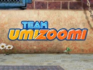 Team Umizoomi Theme Song | Team Umizoomi Wiki | Fandom