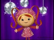 Milli Saves The Day/Gallery | Team Umizoomi Wiki | Fandom