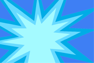 Super Shape Building with Geo! | Team Umizoomi Wiki | Fandom