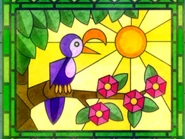 The Umi City Treasure Hunt/Gallery | Team Umizoomi Wiki | Fandom