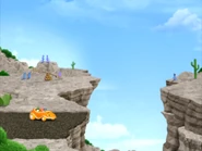 The Great Shape Race | Team Umizoomi Wiki | Fandom