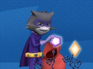 The Shape Bandit/Gallery | Team Umizoomi Wiki | Fandom