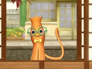 Squiddy/Gallery | Team Umizoomi Wiki | Fandom