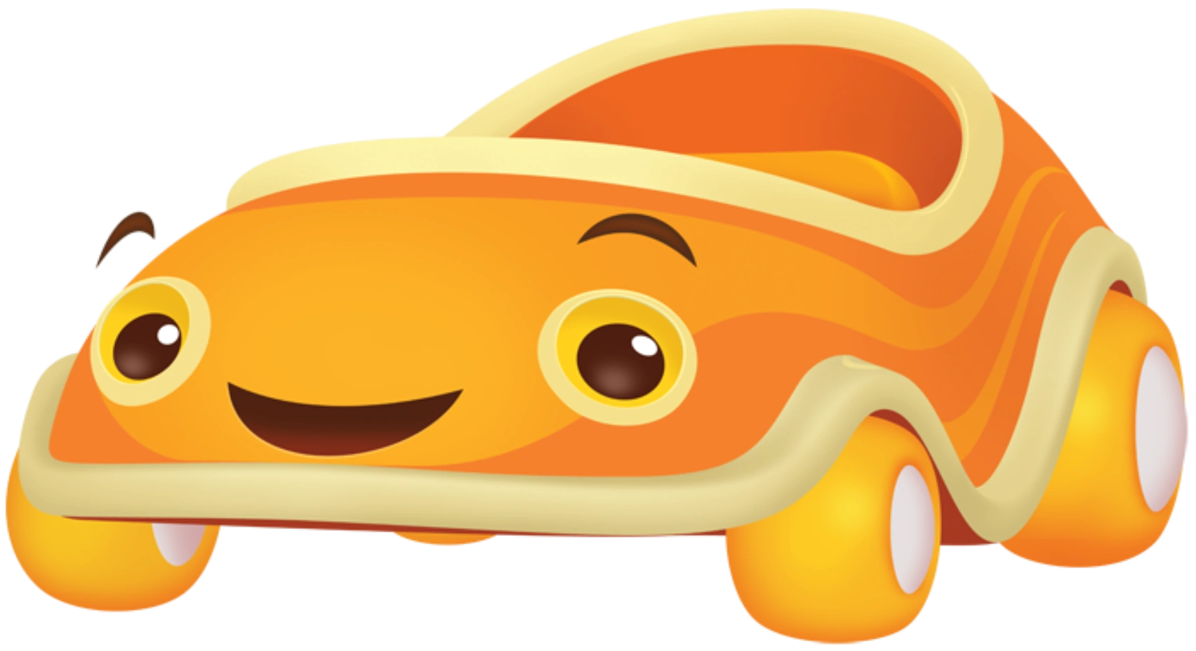 UmiCar | Team Umizoomi Wiki | Fandom