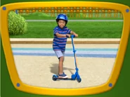 Doctor Bot/Gallery | Team Umizoomi Wiki | Fandom