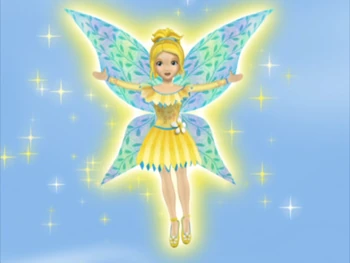 Sunny | Team Umizoomi Wiki | Fandom