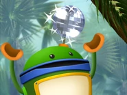 Purple Monkey Mission/Gallery | Team Umizoomi Wiki | Fandom