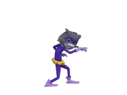 Team Umizoomi: Catch That Shape Bandit | Team Umizoomi Wiki | Fandom