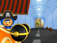 The Umi City Treasure Hunt/Gallery | Team Umizoomi Wiki | Fandom