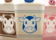 We Like Milk | Team Umizoomi Wiki | Fandom