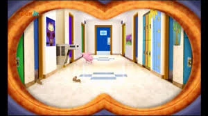 Category:Gallery | Team Umizoomi Wiki | Fandom