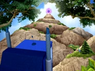 The Great Shape Race | Team Umizoomi Wiki | Fandom
