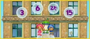 Team Umizoomi: Purple Monkey Rescue | Team Umizoomi Wiki | Fandom