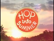 Hop Into Summer (Short) | Team Umizoomi Wiki | Fandom