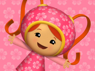 Team Umizoomi Theme Song | Team Umizoomi Wiki | Fandom