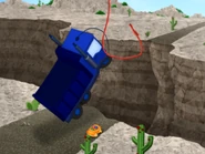 The Great Shape Race | Team Umizoomi Wiki | Fandom