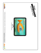 Super Shape Building with Geo! | Team Umizoomi Wiki | Fandom