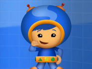 Mighty Math Powers | Team Umizoomi Wiki | Fandom
