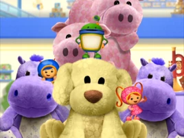 Umi Toy Store | Team Umizoomi Wiki | Fandom