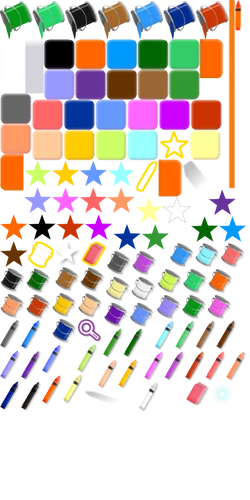 team umizoomi coloring pages online