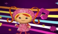 Just Like A Rockstar | Team Umizoomi Wiki | Fandom