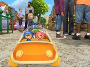 Team Umizoomi Theme Song | Team Umizoomi Wiki | Fandom