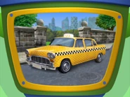 Mighty Math Powers | Team Umizoomi Wiki | Fandom