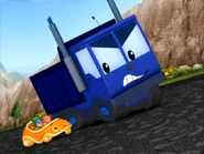 The Great Shape Race | Team Umizoomi Wiki | Fandom