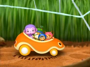 Purple Monkey Mission/Gallery | Team Umizoomi Wiki | Fandom
