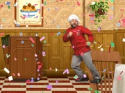 Meatball Madness | Team Umizoomi Wiki | Fandom