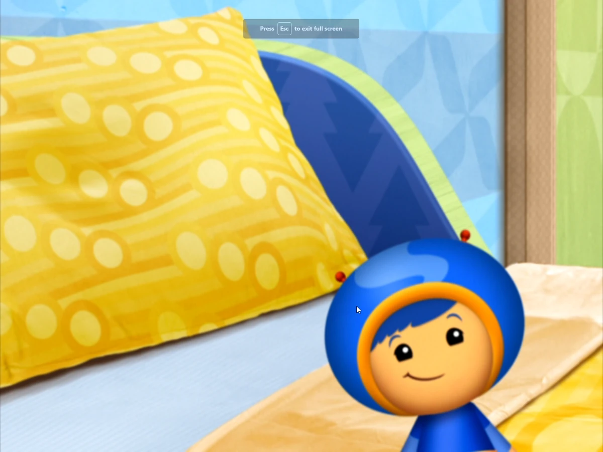 Job Well Done/Gallery | Team Umizoomi Wiki | Fandom