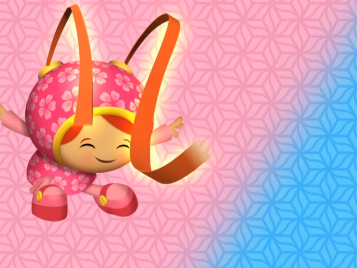 Milli Umizoomi Y Gato Para Imprimir Prime Video: Team Umizoomi Season