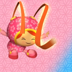 team umizoomi milli coloring pages