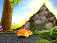 The Great Shape Race | Team Umizoomi Wiki | Fandom