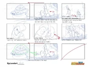 Animatics | Team Umizoomi Wiki | Fandom