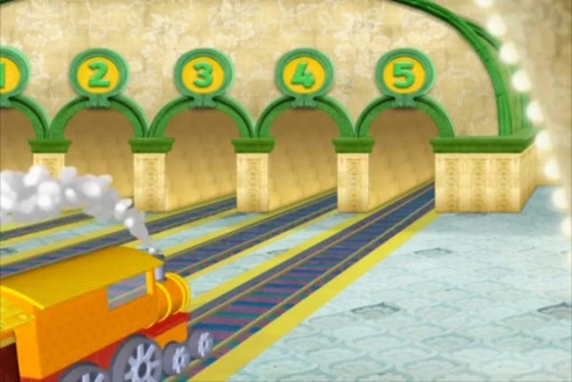 The UmiCar Rescue Song | Team Umizoomi Wiki | Fandom