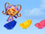 Milli Saves The Day/Gallery | Team Umizoomi Wiki | Fandom