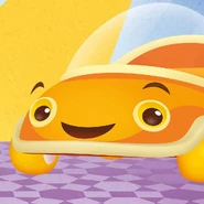 NickJr.com | Team Umizoomi Wiki | Fandom