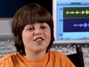 Ethan Kempner | Team Umizoomi Wiki | Fandom