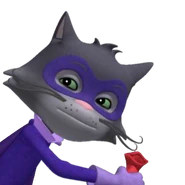 Team Umizoomi: Catch That Shape Bandit | Team Umizoomi Wiki | Fandom