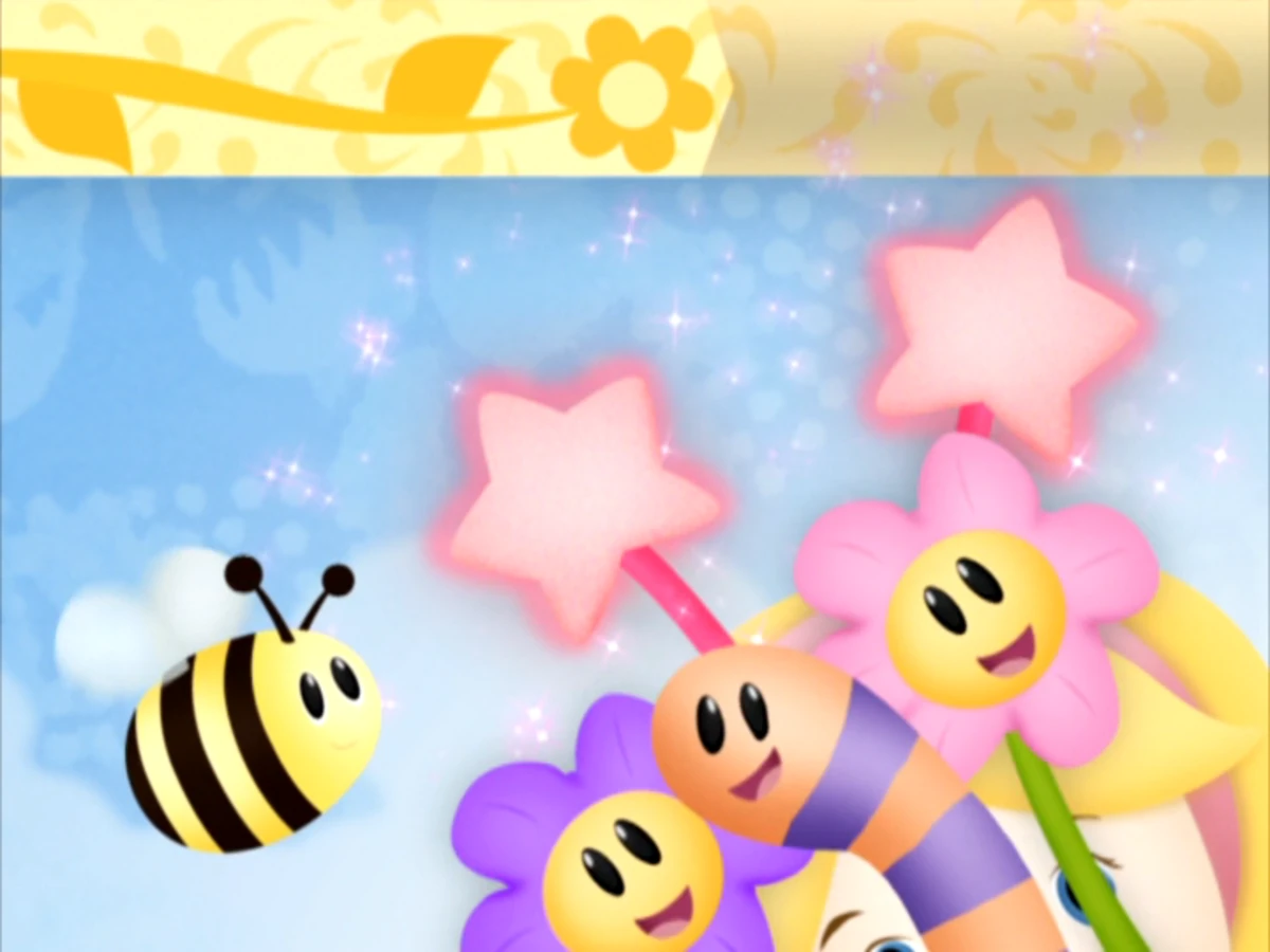 Costume Song | Team Umizoomi Wiki | Fandom