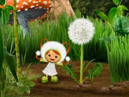 Team Umizoomi Theme Song | Team Umizoomi Wiki | Fandom