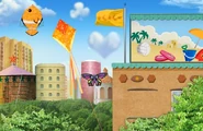 Super Shape Building with Geo! | Team Umizoomi Wiki | Fandom