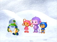 Purple Monkey Mission | Team Umizoomi Wiki | Fandom